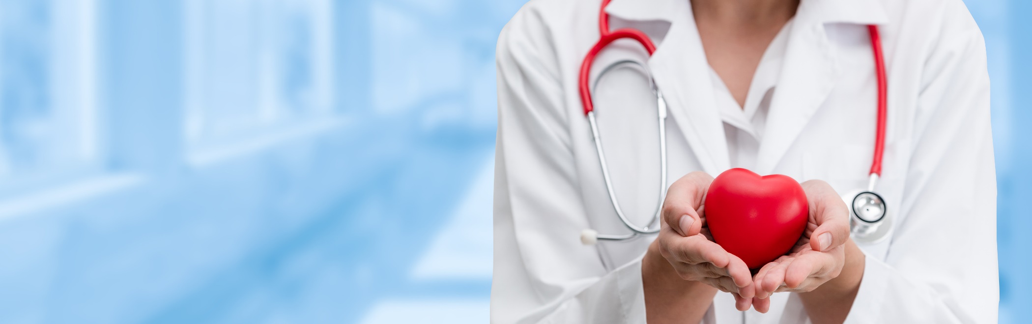 Emergency Department - Sioux Lookout Meno Ya Win Health Centre