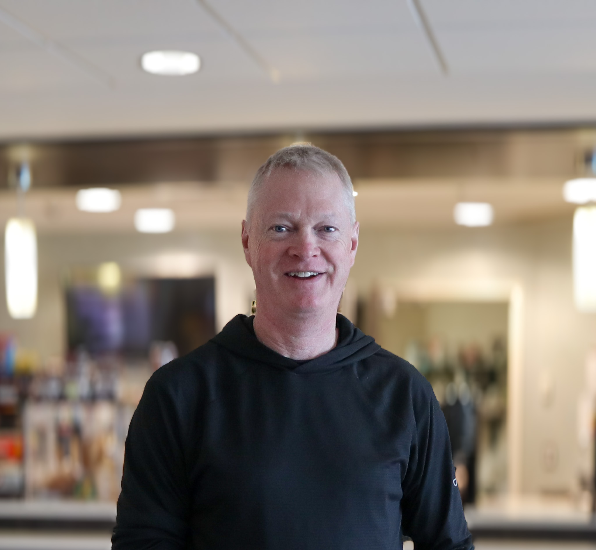 Celebrating Careers: Rob Martin officially retires after 30 years at ...
